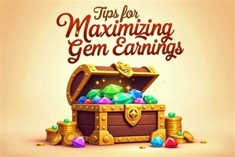 How To Get Gems In Gimkit How To Get Gems In Gimkit