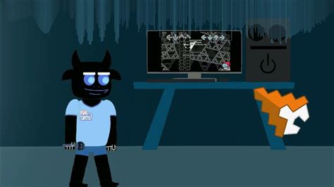 Vs Josh Lets Game It Out 🅿🆁🅾🅲🅴🆂🆂🅾🆁 🅰🅽🅽🅸🅷🅸🅻🅰🆃🅸🅾🅽 [ft Jordansantiago] [28 4m Notes] Youtube
