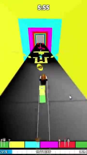 Develop A Full Roblox Game With Scripting Ui And Design By Steve23213