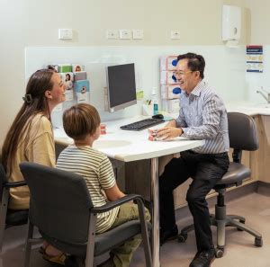 What Is An Overbite Causes Symptoms Treatment Options Smile Team Orthodontics Blog