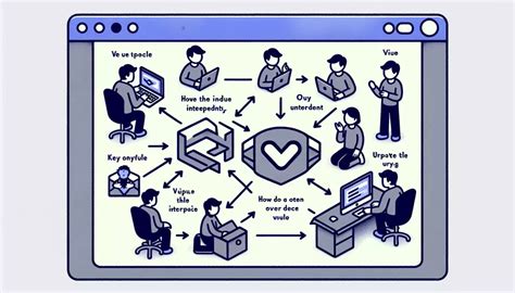 如何单独打开vue界面 Worktile社区