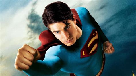 Watch Superman Returns 2006 Full Movie Online Plex