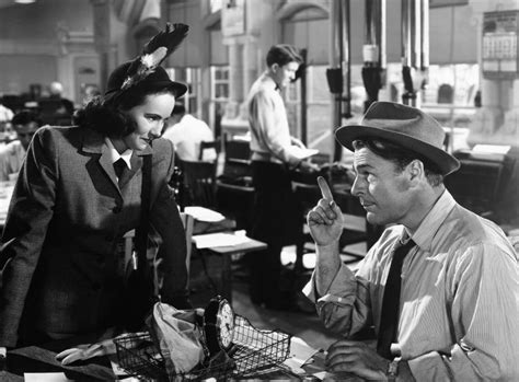 Teresa Wright Actress