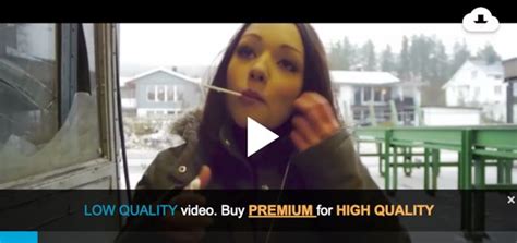 Where Can I View Or Download The Full Clip From Without Having To Pay Because Im Poor 1167135