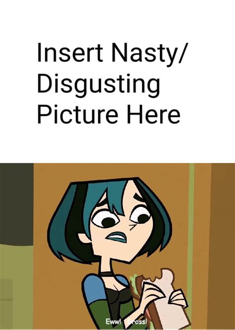 Gwen Disgusted At Who By Raffaelecolimodio On Deviantart