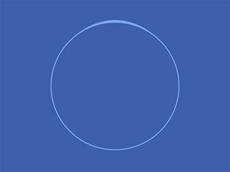 Nice Loading Animation For Websites Css Author