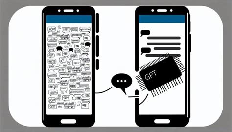 What Makes Gpt Technology Essential For Chat Apps Algorithm Examples