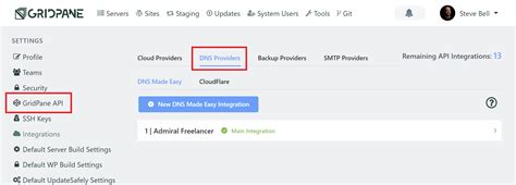 provisioning a wildcard ssl for a domain using dns api domain verification by proxy challenge