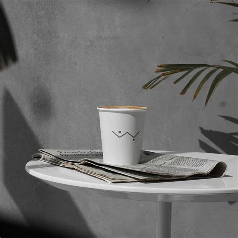 Пласттек Бумажная Посуда Plasttec • Instagram Photos And Videos