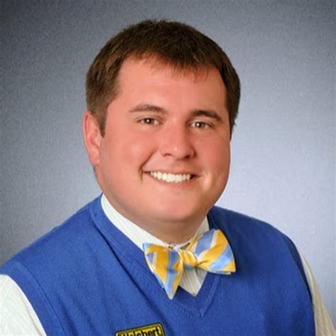 Al5grjvmh3rq56paqvpq9e8utbfaupnah8dl D98m98nka S900 C K C0x00ffffff No Rj