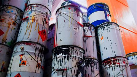 Resíduos Perigosos Linhambiente