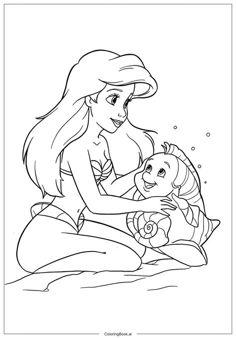 50張水牛城比爾隊著色頁（免費pdf和png列印）