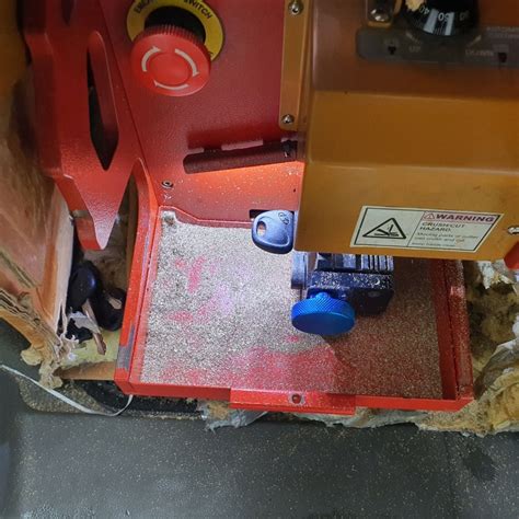 포터 자동차 키 잃어버렸을 때 자동차 키 분실 자동차 키 제작 잠긴 문 열기 열쇠의 모든 것 삼동열쇠 중대동열쇠 광남동열쇠 태전동열쇠 장지동열쇠 회덕동열쇠 직동열쇠 잘하는