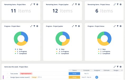 Vuejs Component Props Easy Tips To Make Them Better 2025