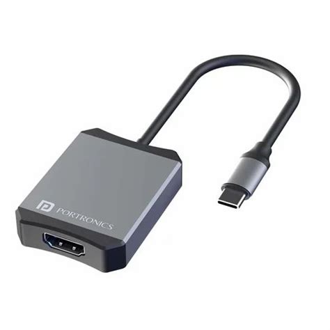 Protronics Mport X At ₹ 715 Piece In Bengaluru Id 2853631330948