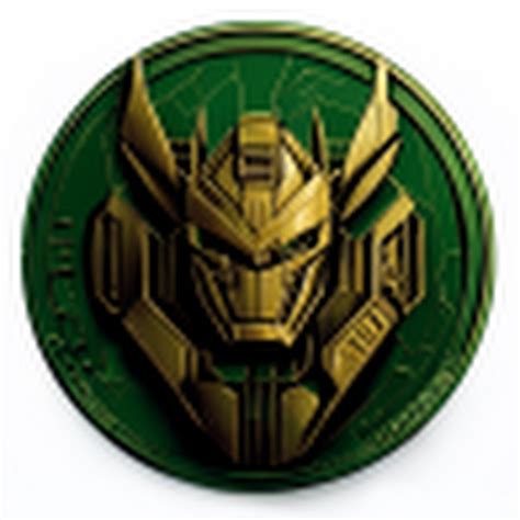 Variable Prime Youtube