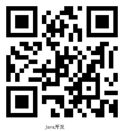 Springboot二十八：使用zxing生成、识别二维码zxing找不到qrcodeutil Csdn博客