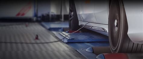 Performance Tuning Gain 30 Power And Torque