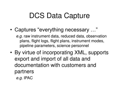 Ppt Dcs Architecture Powerpoint Presentation Free Download Id 6752130