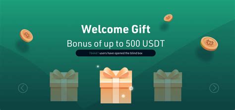 Ways To Earn Free Crypto With Fast Payouts Updated