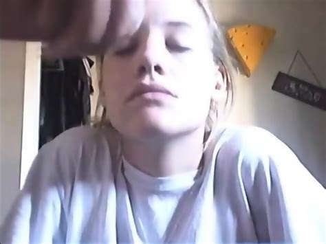 Wanking Off On Her Eporner