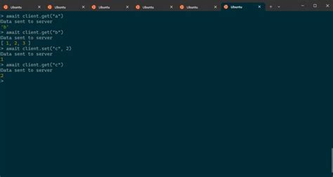 Jason Murphy On Linkedin Nodejs Python Inmemorydatabase