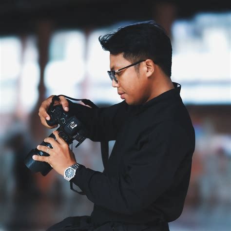 ชอบช้อป ภูเก็ตเสี่ยงหนัก เอดส์พุ่ง เยาวชนติด Hiv กว่า 6 300 ราย 📊จากการคาดการณ์ ปี 2568 คาด