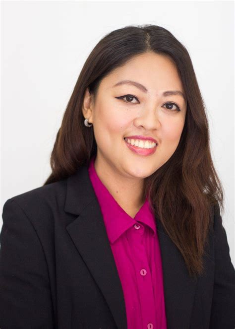 Galon Cebu Normal University