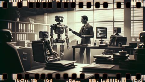 Leveraging Ai Llms In Software Development