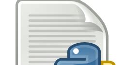 Hola Mundo Excepciones Personalizadas En Python