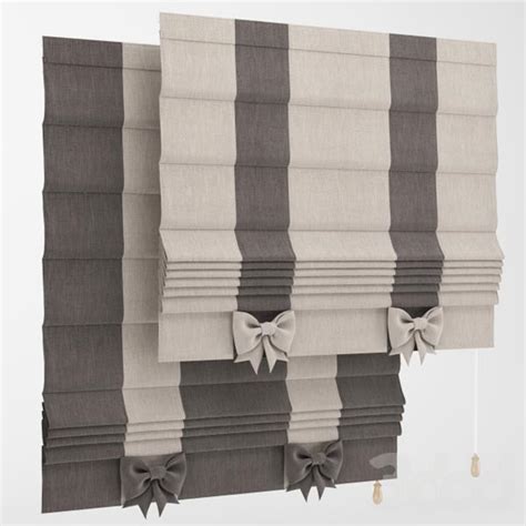 پرده برگه 4 ویدارت ویژن