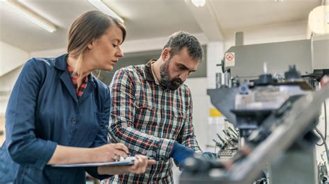 Automated Quality Assurance Visionbot Solution