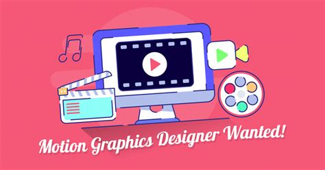 Jobs Archive Authlab