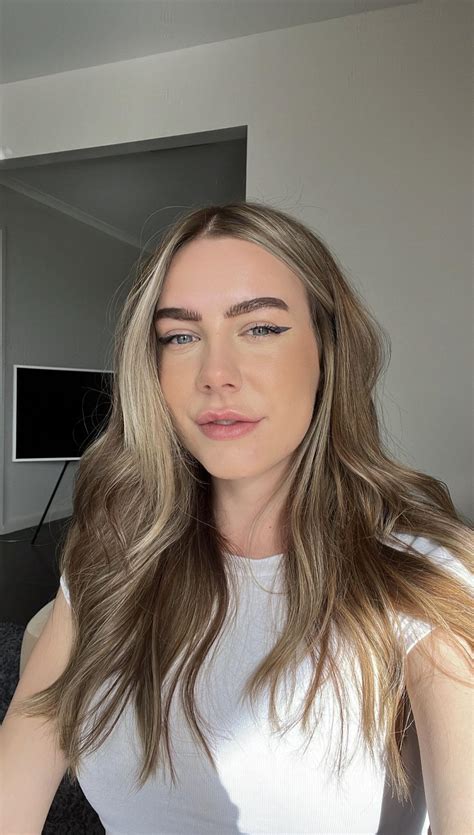 Looking Sexy Af 🔥🔥🔥 Rpaladinambersexy Looking Sexy Af 🔥🔥🔥 Rpaladinambersexy