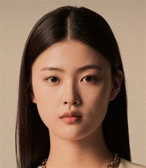 Kim Gyu Yeon Korean Actor Artist