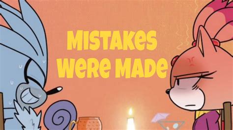 A Sonic Comic Dub Mistakes Were Made Youtube A Sonic Comic Dub Mistakes Were Made Youtube