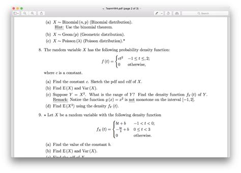 Solved X Binomial N P Binomial Distribution B X Chegg