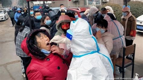 武汉无症状感染者培养不出活病毒？两年前的研究和今天已无可比性凤凰网