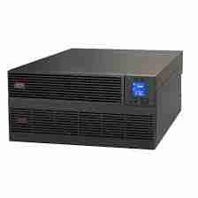 APC Easy UPS ONLINE SRV RM Ext Runtime 6000VA 230V SRV6KRILRK Kenya Gadget