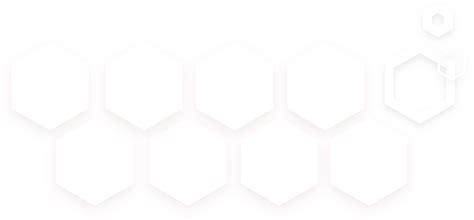 Real Time Customer Data Platform Best Customer Data Platform Vendors