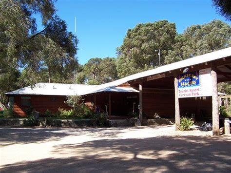 Bremer Bay Beaches Resort And Tourist Park 2018 Prices And Reviews