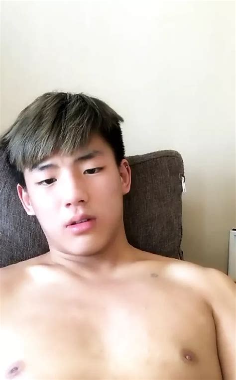 Chinese Gay Porn Videos Homosexual Asian Men Xhamster