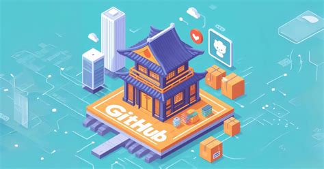 Github Api：建立 Issue、comment Api、personal Access Tokens Api Lets