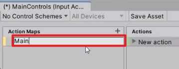 How To Create A Race Car In Unity GameDev Academy