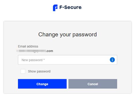 How To Install And Activate F Secure Total After Subscribing To Homeshield Total Security