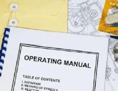 Custom Manual Printing Scantech Graphics