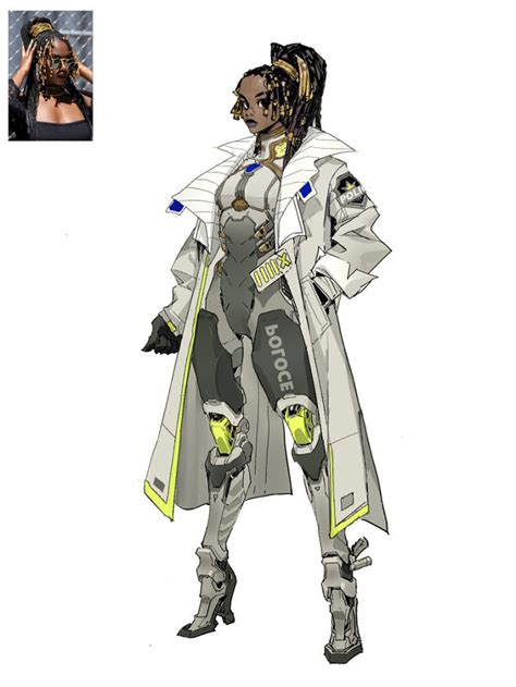 最近的一些练习