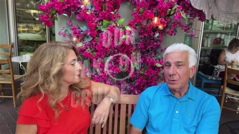 Captain Alex Papadopoulos On Linkedin Celebritycruises Japan