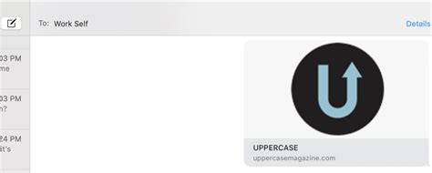 Configuring Webpacker For Rails 6 With Bootstrap Jquery And Hot Module Reloading Rubyonrails