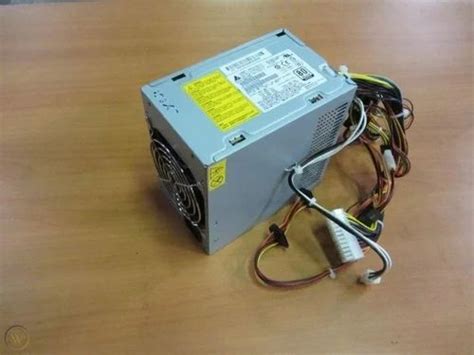 Rectangular Hp Z400 Workstation Smps Intel Xeon Windows At ₹ 4100 Piece In Bengaluru